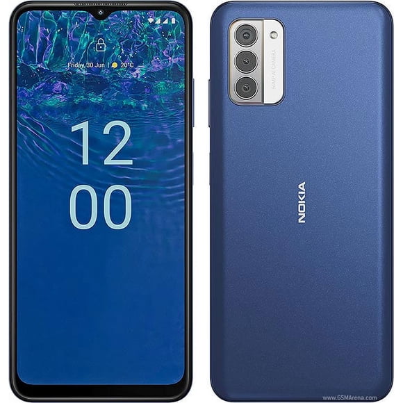 Refurbished Cell Phones | Walmart Canada