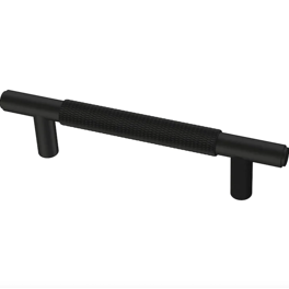 70mm Center Cabinet Pulls | Cabinets Matttroy