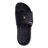 AND1 Athletic Adjustable Slide Sandals - EVA Outsole - Walmart.com