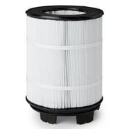 System 3 (S7M120) 300 sqft Replacement Filter Cartridge Kit - Walmart.com