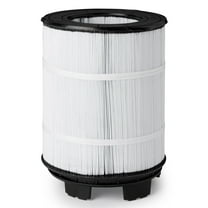 "Sta-Rite S8M500 Large Outer Pool Filter, 25"" Replacement System 3 ...