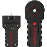Magnespot Reference Point Locator Kit 6 pc Pack - Walmart.com