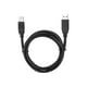 Targus USB Data Transfer Cable - Walmart.com
