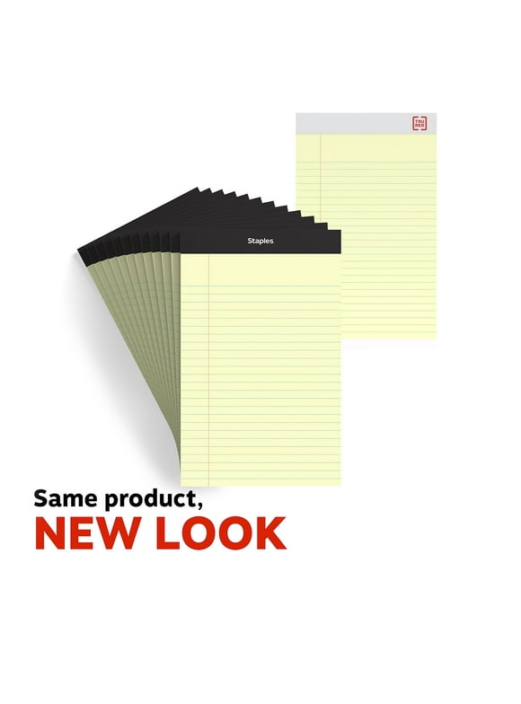 Notepads in Writing & Legal Pads - Walmart.com