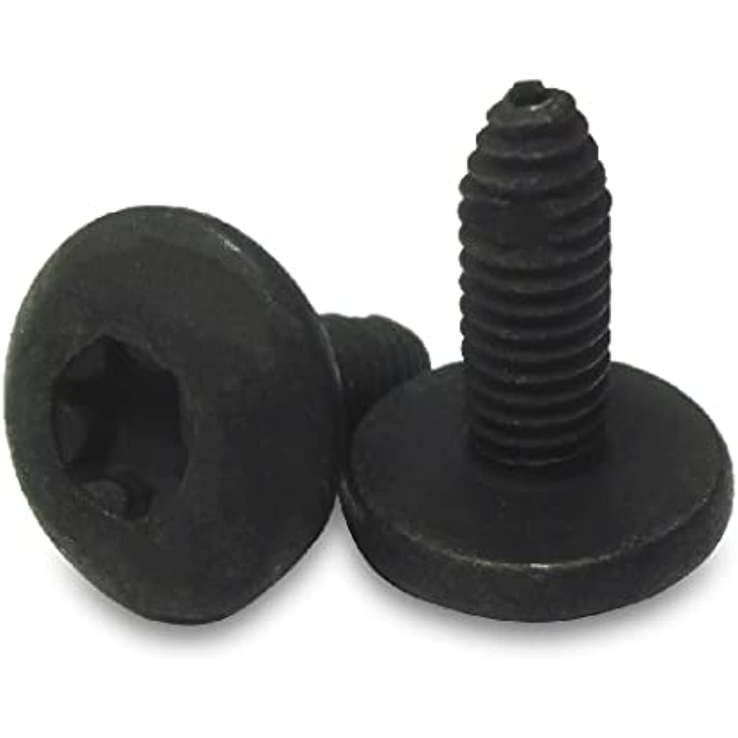 Polaris Ranger, RZR, Sportsman Skid Plate, Dash & Door Screw - 7518936 ...