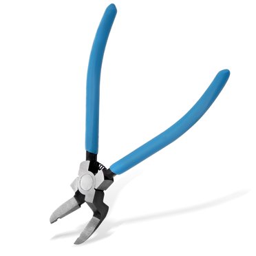 Flush Cut Pliers - Walmart.com
