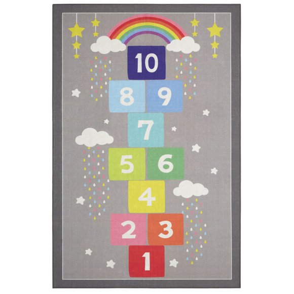 Hopscotch Rugs
