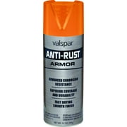 Valspar Spray Paint - Walmart.com