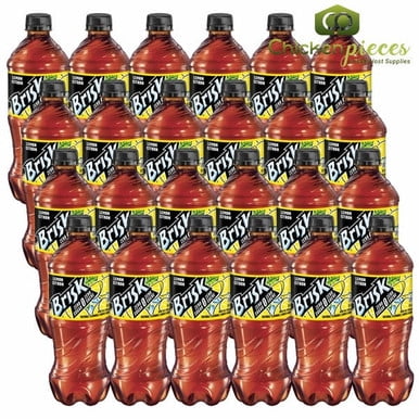 brisk | Walmart Canada