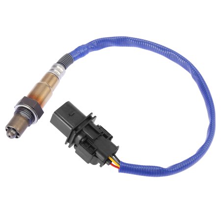 Oxygen Sensor Air Fuel Ratio O2 Sensor 8F9Z-9F472-H for Ford Focus ...
