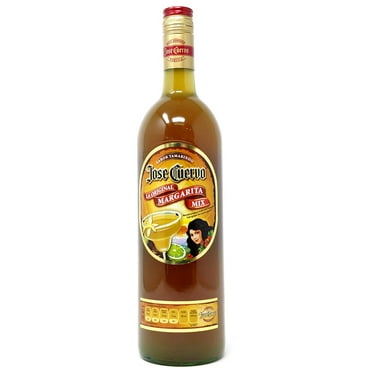 Six Pack Licor de Agave Espina Azul Coco 1000 Ml Espina Azul Licor de ...
