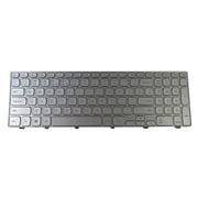 Dell Inspiron Backlit Keyboard