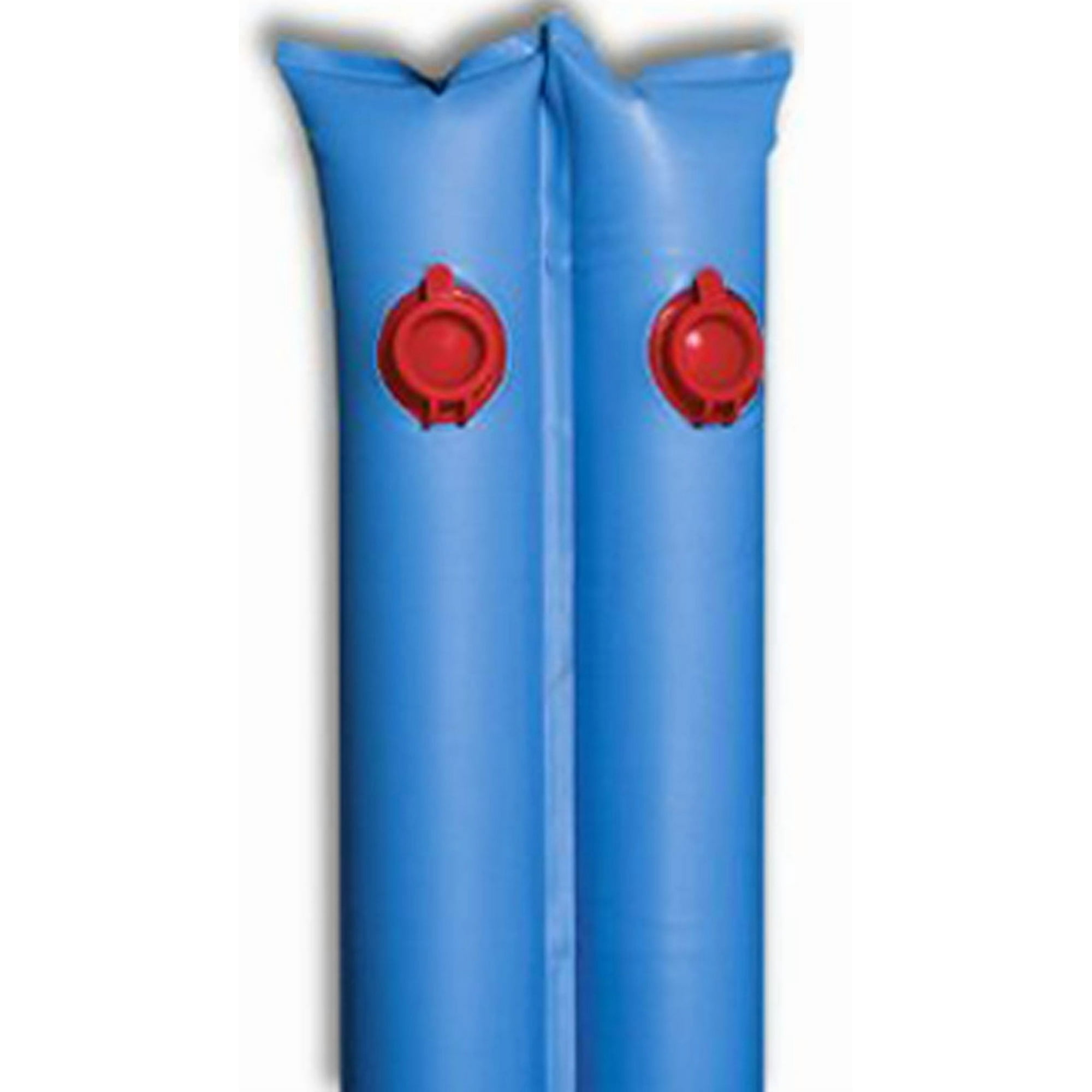 Click here for Buffalo Blizzard Blue 8 And 10-Foot Long Double Ch... prices