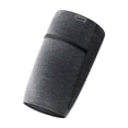 Bomd Universal Sports Armband Cell Phone Armband Sleeves, Running ...