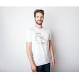 Find X T Shirt Funny Saying Math Teacher Graphic Sarcastic Gift Novelty ...