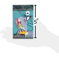 Nightmare Before Christmas Birthday Party Favors Set - Bundle with 24 ...