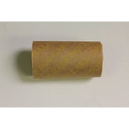 Coin-Tainer Automatic Coin Rolls, Dimes, $5, 1900 Wrappers/Roll ...