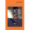 Algorithm & Soc Design for Automotive Vision Systems: For Smart Safe Driving System (Hardcover ...