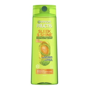 Shampoo And Conditioner Set | Walmart Canada