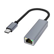 Zoom V.92 56K USB Mini External Modem - Walmart.com