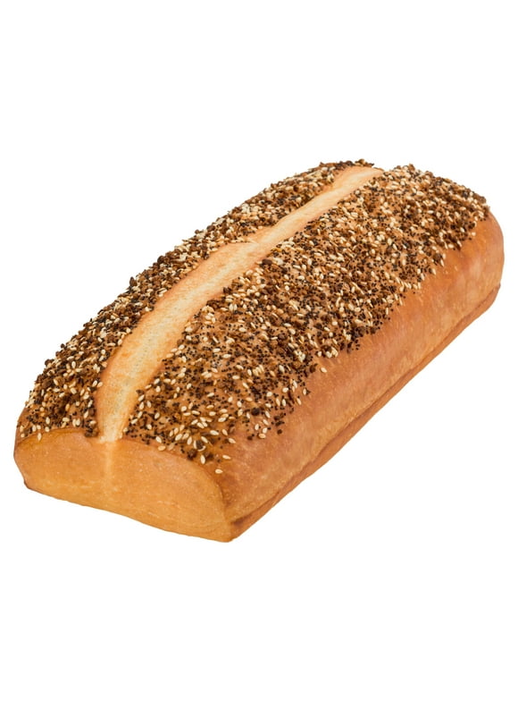 Marketside Breads in Marketside Bakery - Walmart.com