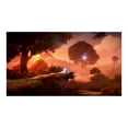 Ori and the Will of the Wisps, Microsoft, Xbox One, 889842528473 ...