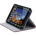 RIVACASE 3014 Orly 8" Tablet Case - Walmart.com