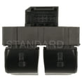 Standard Motor Products DWS-676 Window Switch Panel - Walmart.com