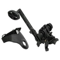 Barnett Universal Crossbow Puller, Crank Cocking Device, 93% Reduction ...