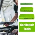 Car Diagnostic Tool for Vehicle Fault Diagnosis and OBD System ...