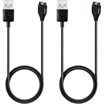 Charger Cable for Xiaomi Mi Band 5/6/7 Smart Watch and Amazfit Band 5 ...