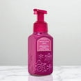 Bath and Body Works WINTER CANDY APPLE Foaming Hand Soap (8.75 fl oz ...