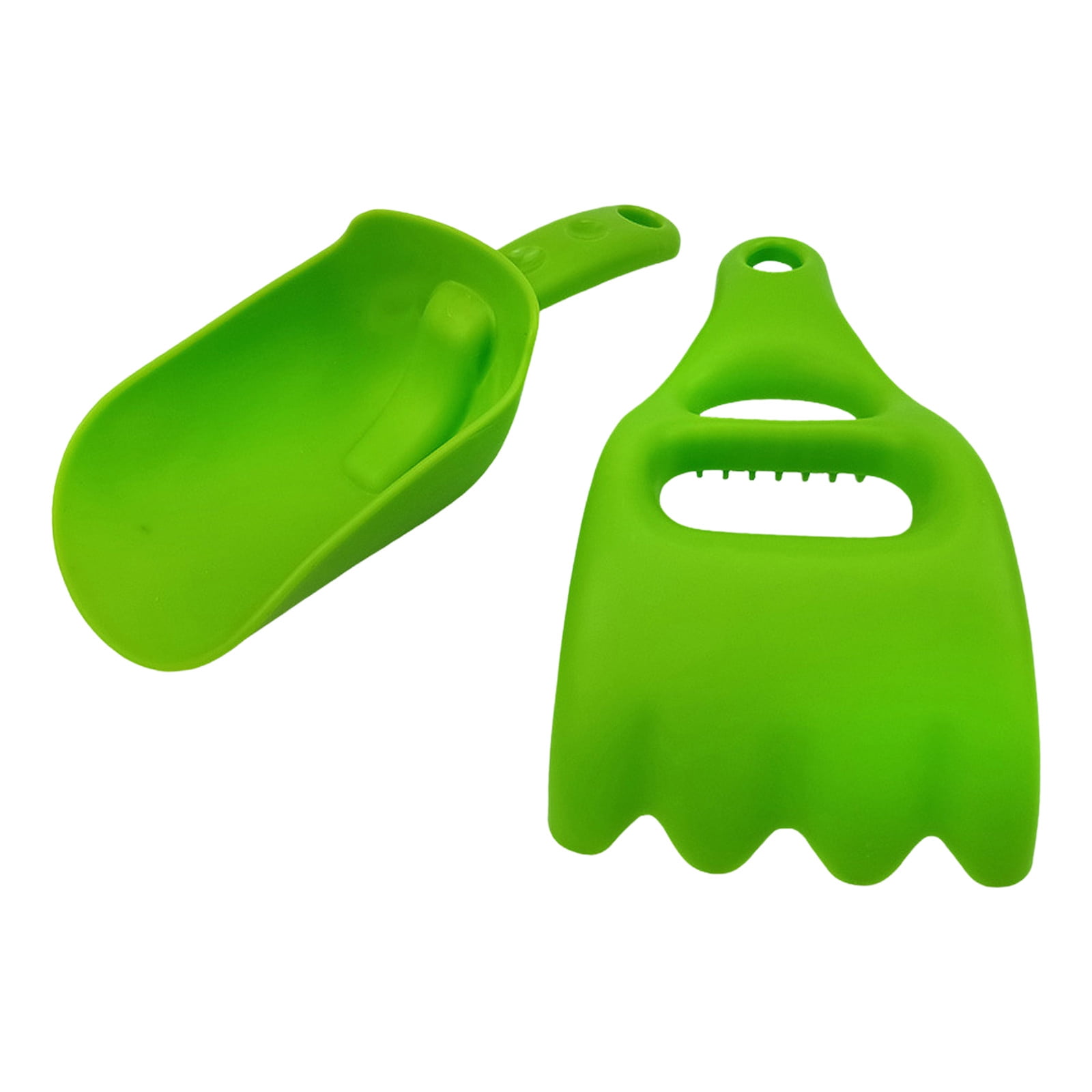 Click here for Visit The Sunlet Store Childrens Beach Shovel And... prices