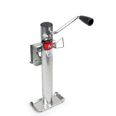 Bulldog 178101 Trailer Jack - Walmart.com