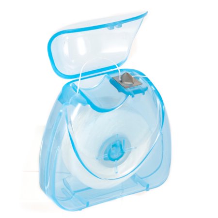 jovati Boilies Bait Floss D-Rig Chod Rig Bait Holder Screw Connect ...