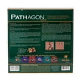 Pathagon - Walmart.com