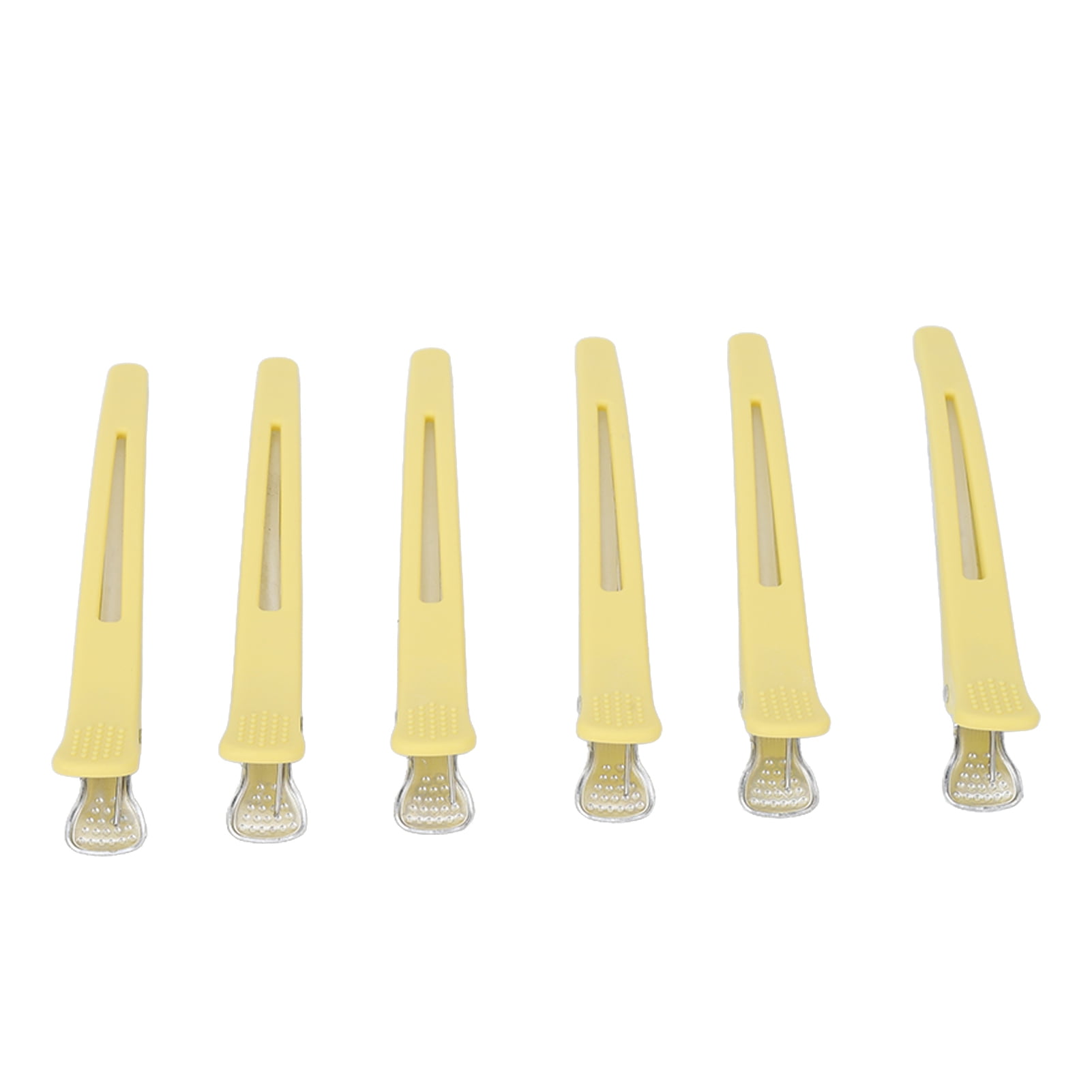 Click here for Zaqw Duck Billed Hair Clips For Women Girl Styling... prices