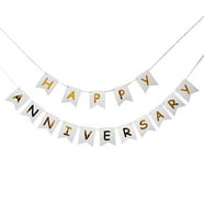 Anillo vibrador Sico Ring 1 pza | Walmart en línea