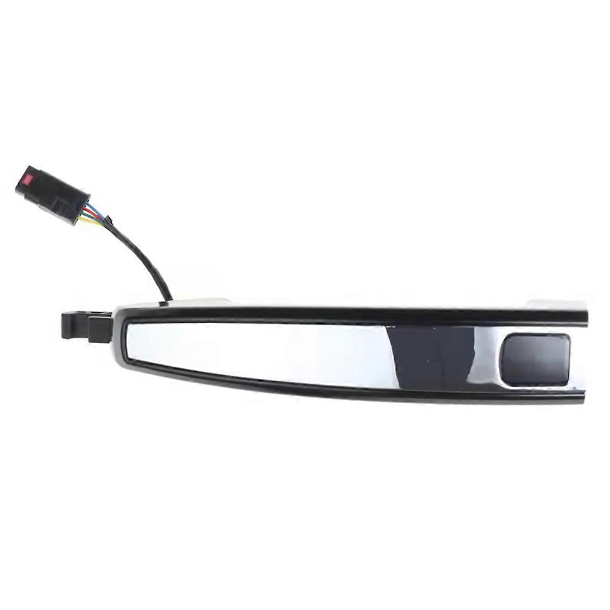 Front Left Door Handle W/ Smart Key 25936893 20827614 for Regal Encore ...