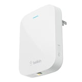 Belkin AX1800 Range Extender, WiFi 6 Range Extender - Walmart.com