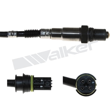 Walker 932-41001 - Walmart.com