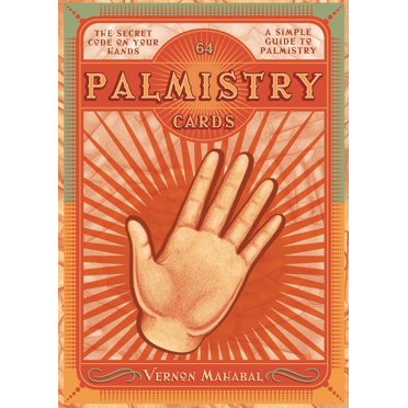 The Intuitive Eating Card Deck : 50 Bite-Sized Ways to Make Peace with ...