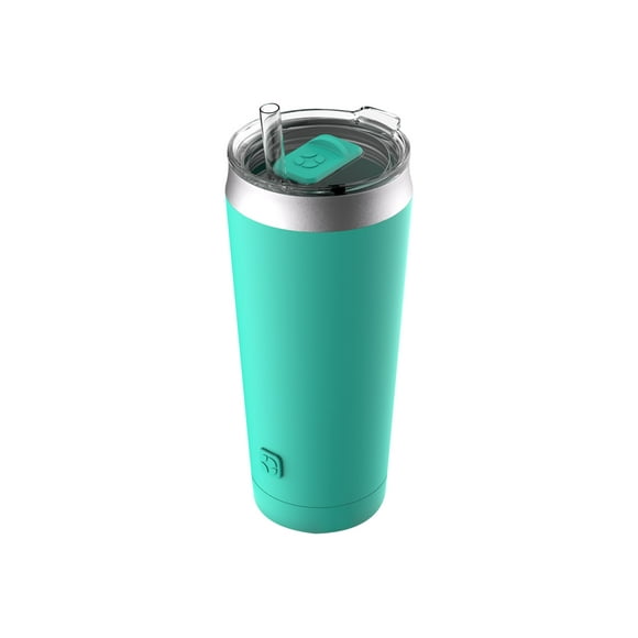 Ello | Walmart Canada