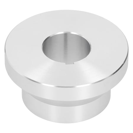 OTVIAP Engine Front Cover Alignment,Front Cover Alignment Tool For GM ...