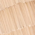 Go Create Jumbo Wood Craft Sticks, 900-Pack, Arts & Craft Supplies ...