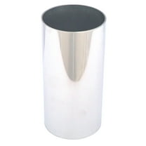 Spectre Performance Intake Tube Elbow 86981 - Walmart.com