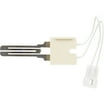 Whirlpool 7 In. Dryer Igniter 4391996 - Walmart.com