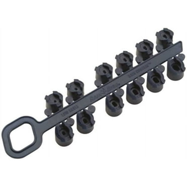 Rain Bird 32SANZLPK 32SA, 32SA Shrub, 3500 Rotors Nozzle Pack - Walmart.com