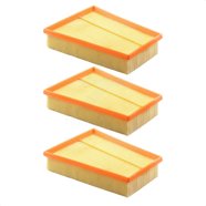 Toyota Genuine Air Filter 17801-YZZ05 - Walmart.com