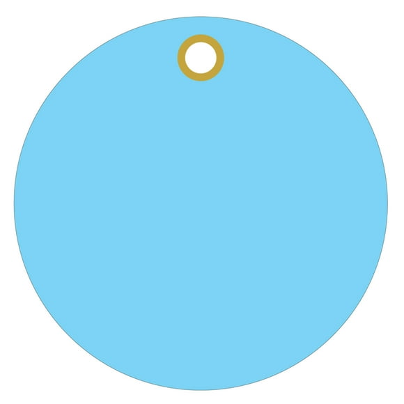 Tags 4 Less - Walmart.com